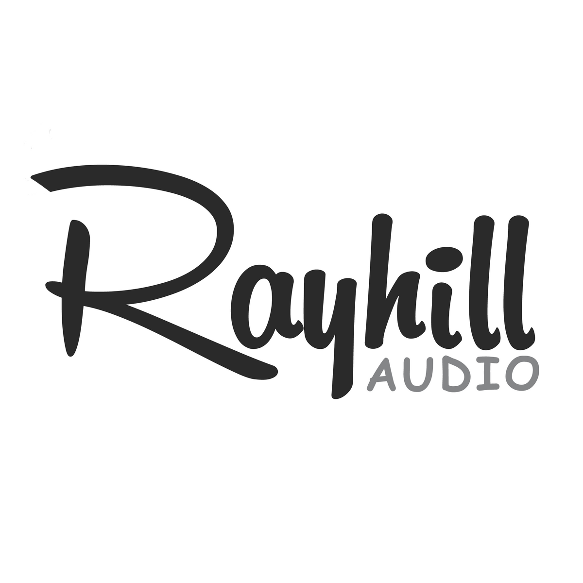 Refurbished Guitars — Rayhill Audio